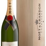 Moët & Chandon Impérial Brut DOPPELMAGNUM - Sortiment der Vinothek ...