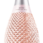 Freixenet Italian Rosé Sparkling Extra Dry - Sortiment der Vinothek ...